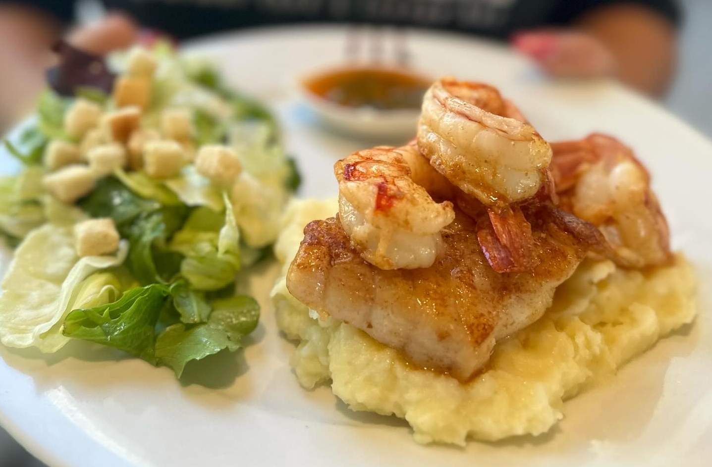Best Bars/Nightlife on Anna Maria Island | Island Dreams Realty